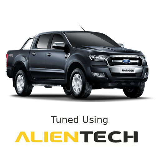 - Race Solutions Performance